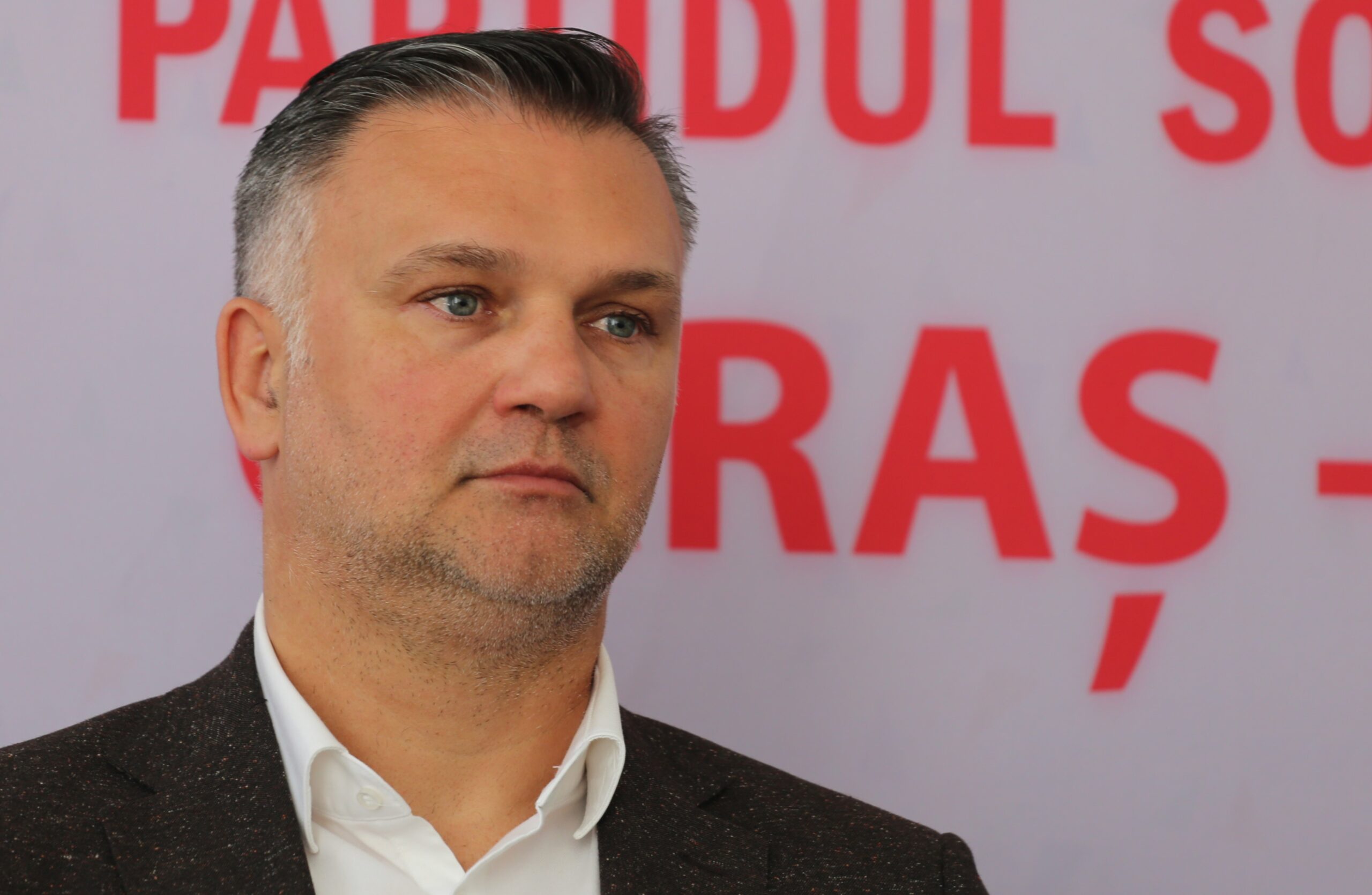 Moțiunea AUR – POT – SOS, moțiunea împotriva unei întregi națiuni!
